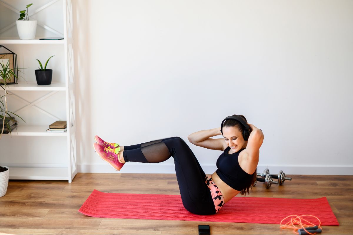 Are 10 Minute Full Body Workouts Effective Yes They Are Qwik Fitness
