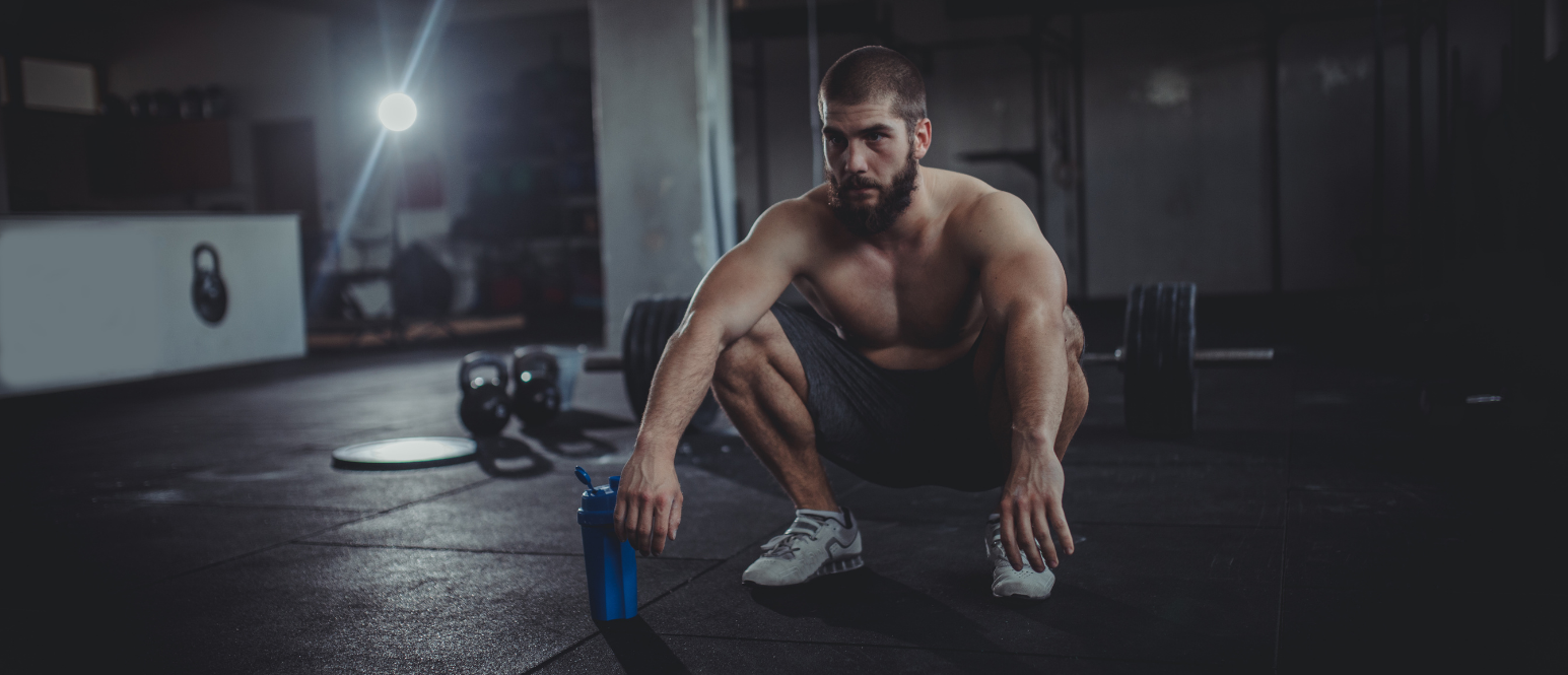 Exercise Frequency: How Often Should You Workout Per Week? - Qwik Fitness